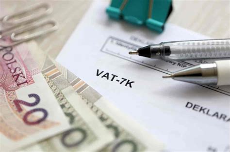 Vat In Germany Rates Registration Compliance