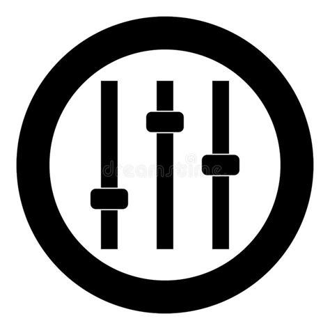 Control Led Panel Stock Illustrations 1 512 Control Led Panel Stock Illustrations Vectors