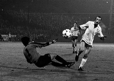 Football Les 90 Matches Qui Ont Marqué Lhistoire Du Fc Sochaux 23