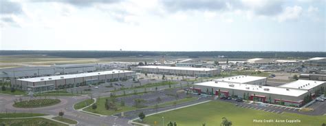 Gabreski Airport Master Plan Pdd Nelson Pope Voorhis