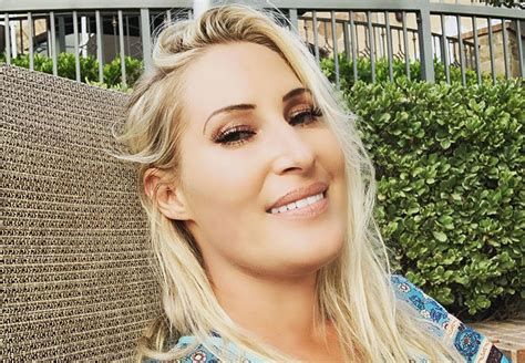 Paul Cookseys Instagram Twitter And Facebook On Idcrawl