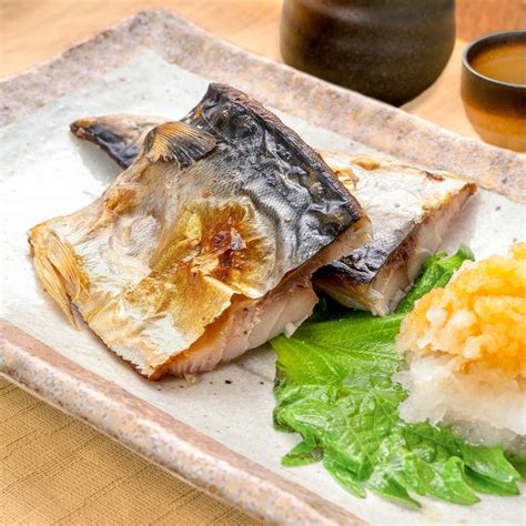 さば サバ 骨抜き 骨なし 骨無し 3枚入り×7パック 23kg前後 大サイズ 正規品 塩さば 塩サバ 塩熟サバ鯖 国産 無添加 半身