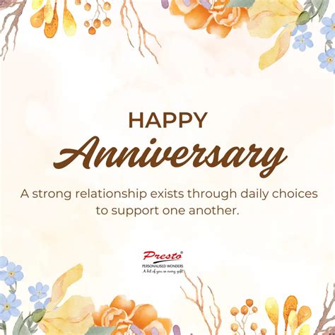Heartfelt Anniversary Quotes And Wishes For Lasting Love