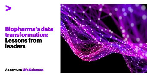 These Seven Tenets Will Help You Be Better Positioned To Take On An