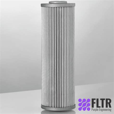 Filters Fltr