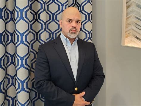 Andres Andreu Technology Magazine