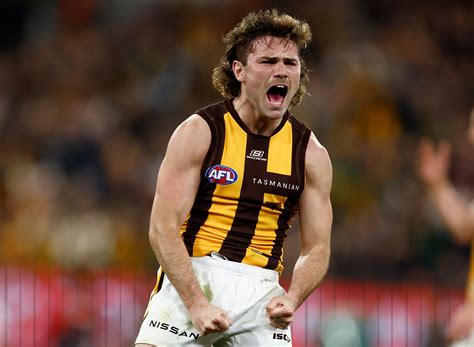 Here Comes The Firestarter Wizard Joins Long Line Of Forward Magicians