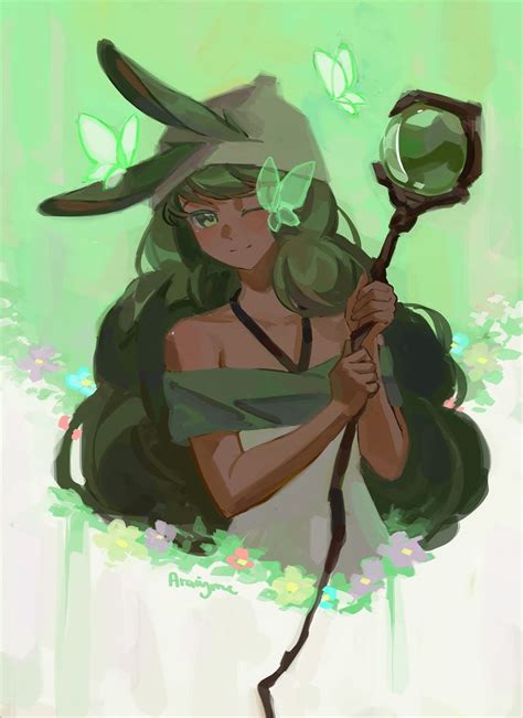 Minodevbskysocial On Bluesky