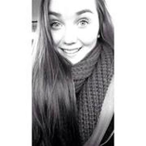 Stream Jennifer Lindblom 1 Music Listen To Songs Albums Playlists