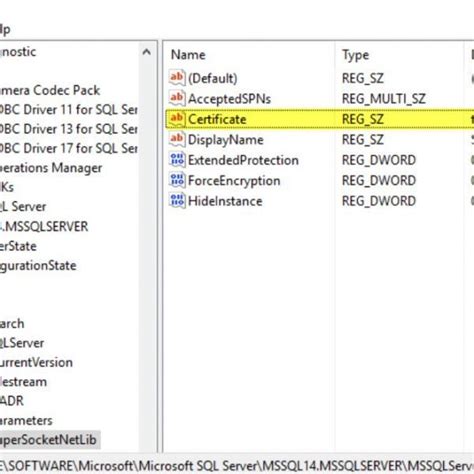 Sql Server Fix Error 217 Implicit Conversion From Data Type