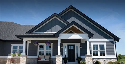 Lp Smartside Siding Cost Hardieplank Fiber Cement Siding 47 Off