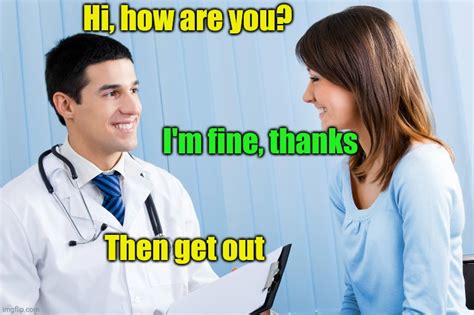 Funny Dr Memes Memebase Doctor All Your Memes In Our Base Funny