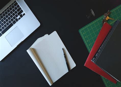 Starting An Analytics Function A Five Step Framework