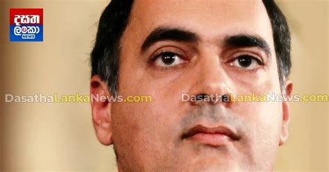 Web Type Dasatha Dasatha Lanka News