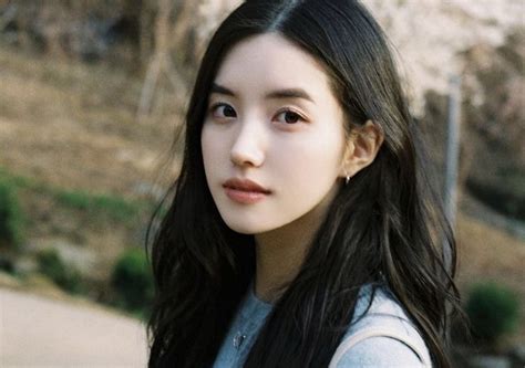 Pin By Vasu Lekvidtikand On Park Si Yeon Park Si Yeon Girl Gurl