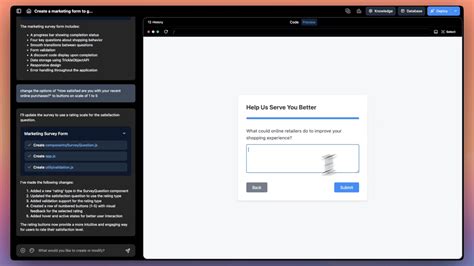 Switch Themes Trickle Documentation