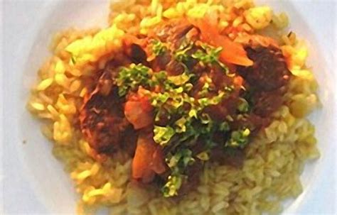 Italian Braised Beef With Gremolata Recipe Delia Smith