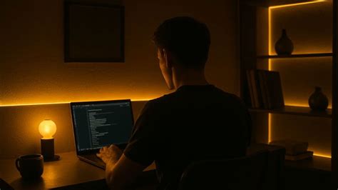 How To Increase Scrollback Buffer Size Of The Terminal Emulators In