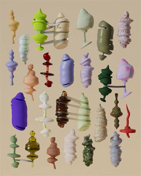 How Well Do You Know Your Machine Learning Models Part 2 Of 2 By