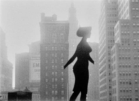 Stuart Henderson On Linkedin Film Art Canadianfilm