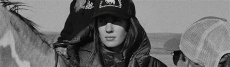 East Of Wall With Kate Beecroft The Ross