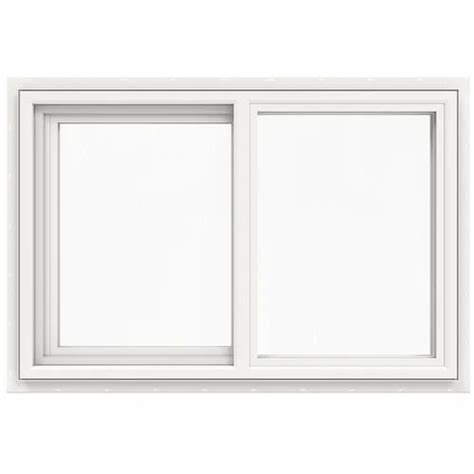 Rectangular Window Frame At Best Price In Coimbatore Id 17316413073