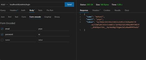 Github Devcrackdsaopportunity Backend