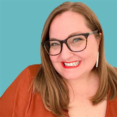Jen Mclellan Youtube