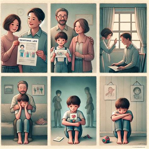 Daughter Of A Psychopathic Father By Sara Cooper Medium