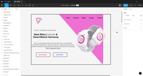 rajkumar p on linkedin uiuxdesign