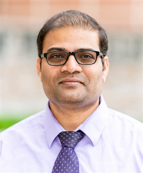 Rangachari Brahmaiahchari Upike