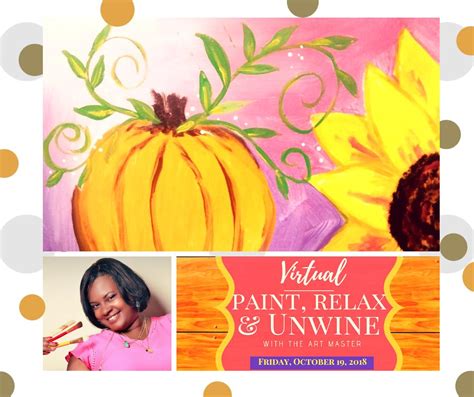 Gloria Hoffner Posted On Linkedin