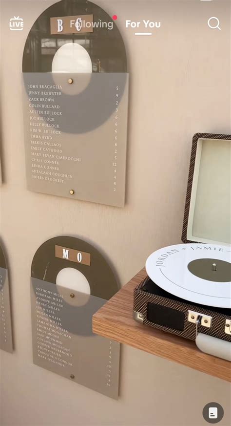 11 Seating Chart Ideas Seating Charts Wedding Seating Seating Chart Wedding