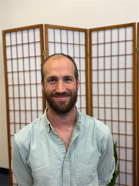 Creation Yoga Home About Our Teachers