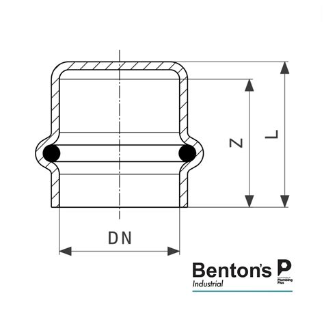 Viega Propress Tee Xl With Fi Centre