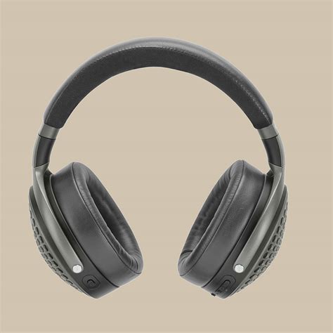 Focal Bathys Audioconcept