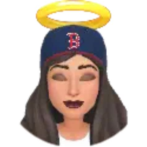 Linsay B Linsayy Snapchat Stories Spotlight And Lenses