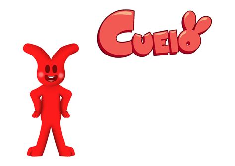 Cueio By Anthony444333 On Deviantart