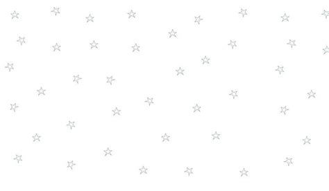 Wallpaper Aestethic 4k Cute Laptop Wallpaper Computer Wallpaper