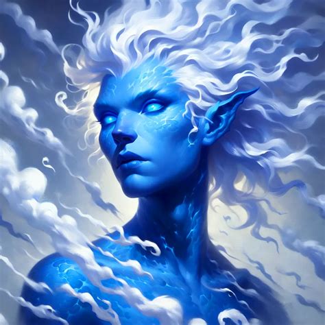 Dnd Ai Create Adventurer