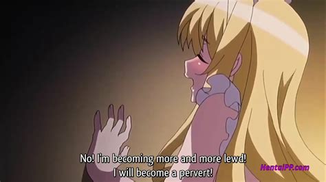 Master Put Inside In Sexy Blonde Hentai Master Put Inside In Sexy Blonde Hentai