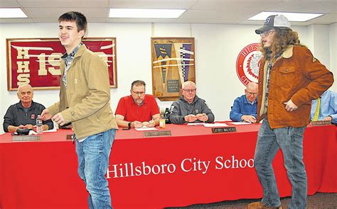 More Ccp Classes Less Credits The Times Gazette