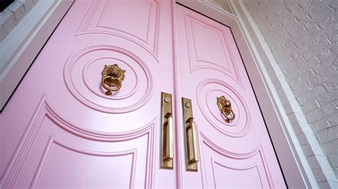 Plaster Ceiling Roses Added A New Plaster Ceiling Roses
