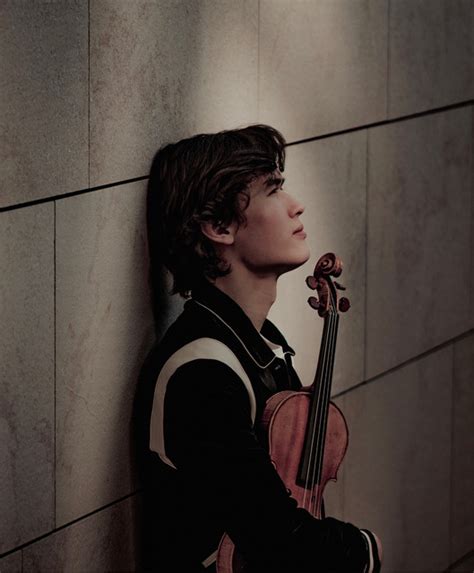 Daniel Lozakovitch Concert And Tour History Concert Archives