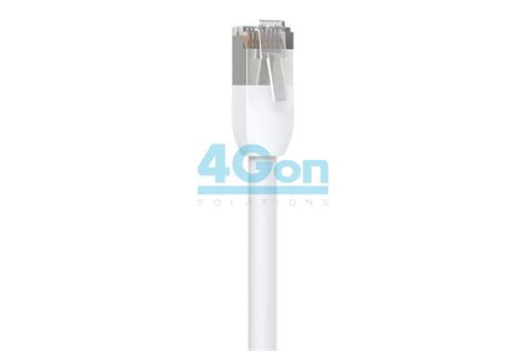 Ubiquiti Unifi Patch Cable Outdoor Uacc Cable Patch Outdoor 3m W