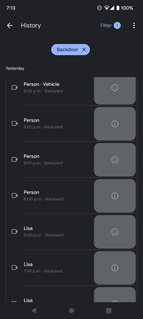 What Is Nest Product Assisting Rnest