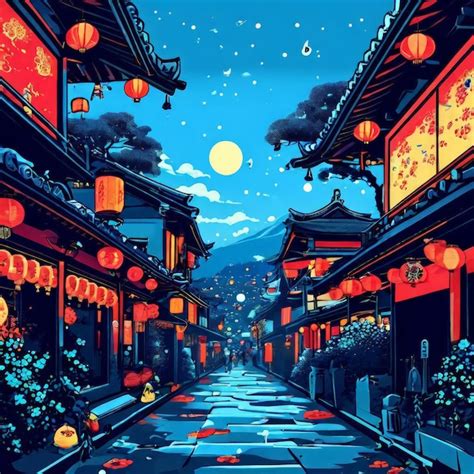 Lanter Vectors And Illustrations For Free Download Freepik