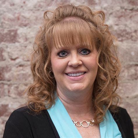 Jennifer Perkinson Office Manager Design Innovation Architects