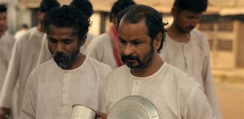 Black Warrant Are Kartar And Ujagar Singh Based On Real Criminals