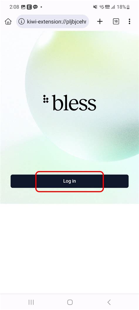 Bless블레스 코인 무료 채굴 에어드랍 방법새로운 극초기 코인 채굴 Sinabro